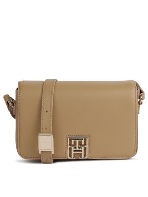 Buy Tommy Hilfiger Th Reset Crossover Bag Online
