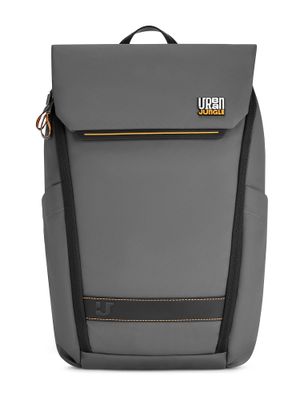 Buy Urban Jungle Nexus Workpack Backpack - Grey (S) Online