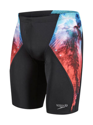 Buy Speedo Placement Digital V Jammer online