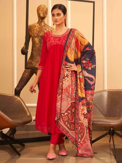 Shop Genuine Tikhi Imli Collection At Best Offers