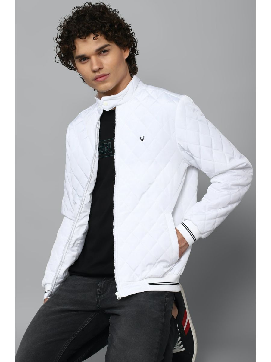 Buy Allen Solly Collection At Best Deals Online In India