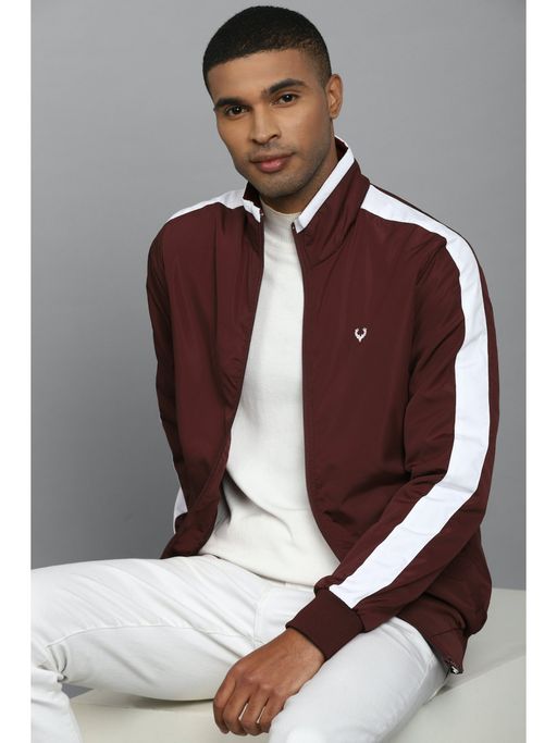 Buy Allen Solly Collection At Best Deals Online In India