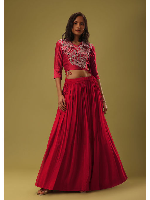 Buy Kalki Fashion Ethnicwear At Best Prices Online In India