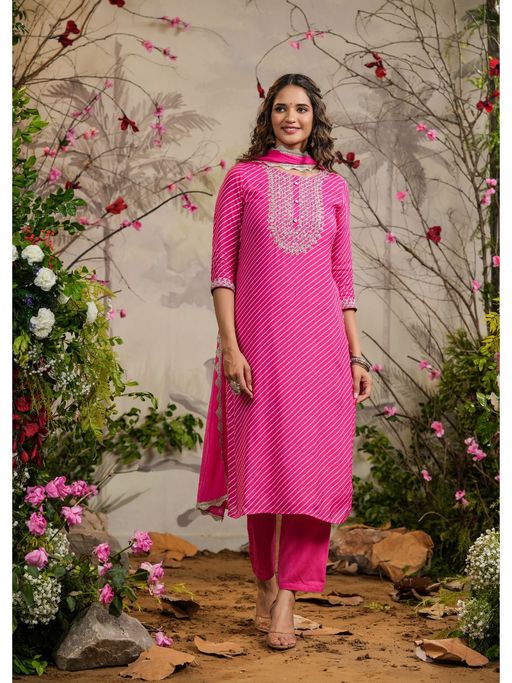 Shop Genuine EverBloom Collection At Best Offers