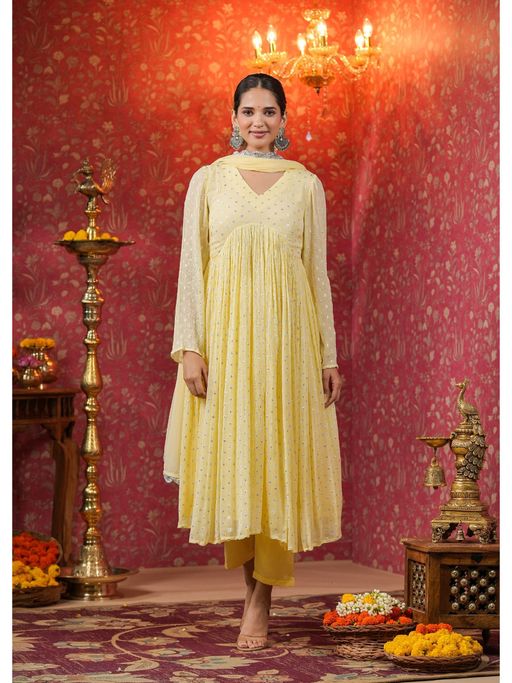 Shop Genuine EverBloom Collection At Best Offers