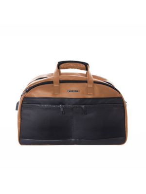 Buy Drifter Stylish Duffel Bag Men | Travel Bag | Suitcase Duffel | Tsa ...