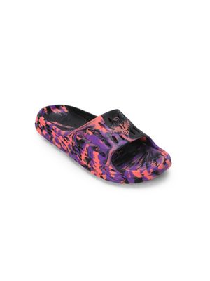 Buy Puma MB.03 Slide Unisex Multicolor Sliders Online