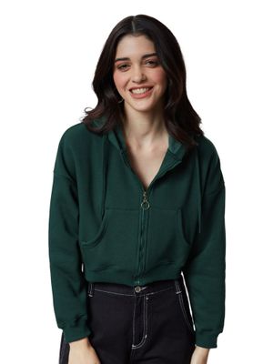 The Souled Store Hoodies and Sweatshirts : Buy The Souled Store Tss ...