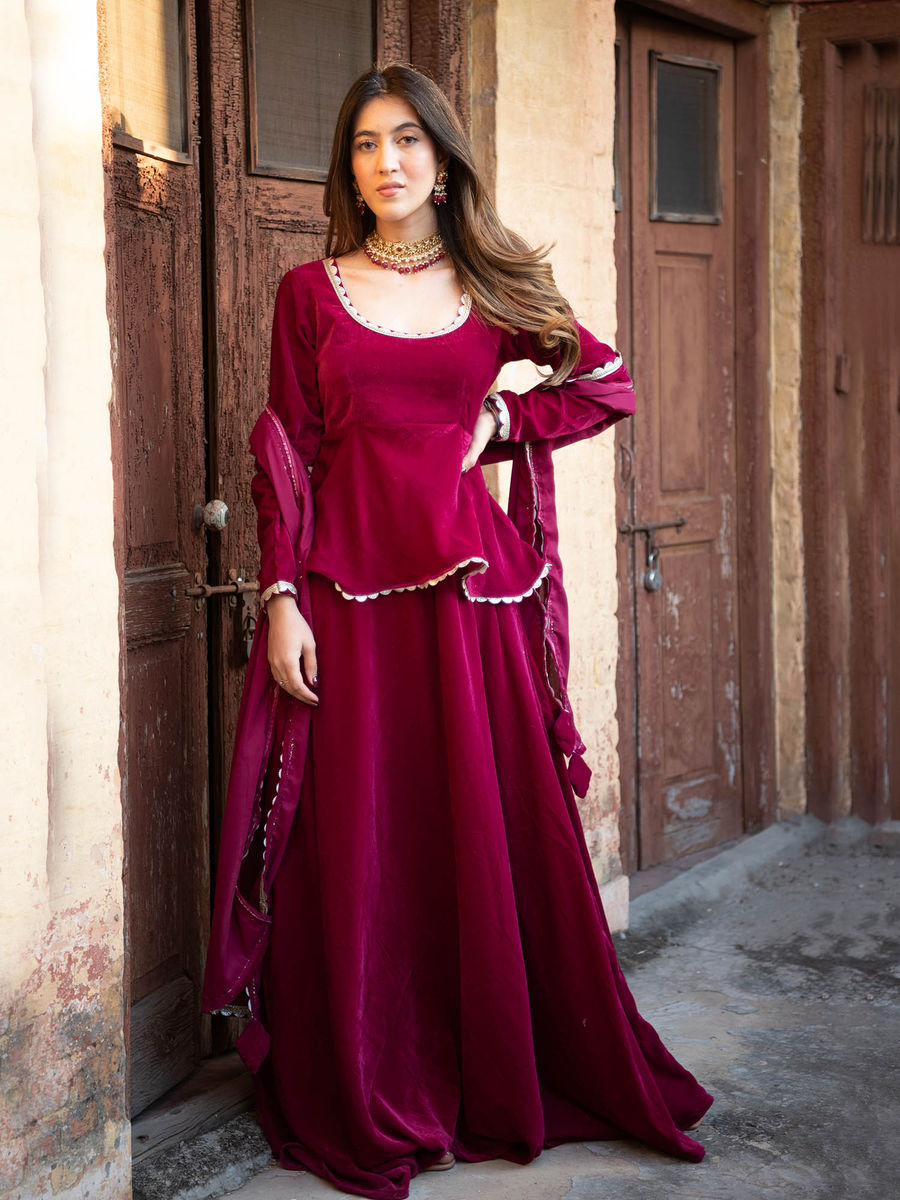 Shop Genuine DIMPLE DESIGN STUDIO Collection At Best Offers