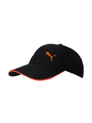 Puma Hats and Caps : Buy Puma Training Cap JR Online | Nykaa Fashion