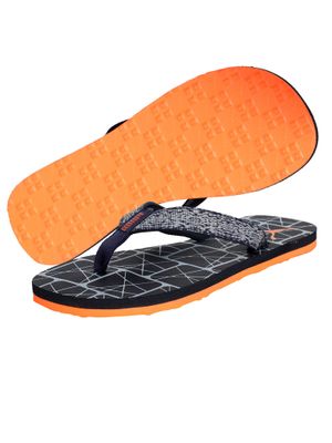 Puma Flipflops : Buy Puma Ferric Flipflops Online | Nykaa Fashion