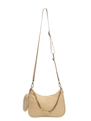 Buy Chumbak Handy Kit Shoulder Bag Online