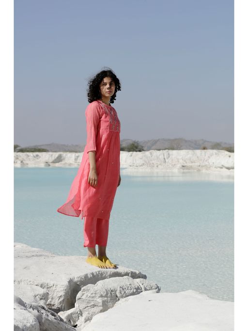 Shop Genuine Tatwa Designs Collection At Best Offers