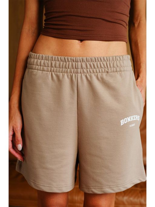 Bonkers Corner - Buy Latest Bonkers Corner Designs Online | Nykaa Fashion