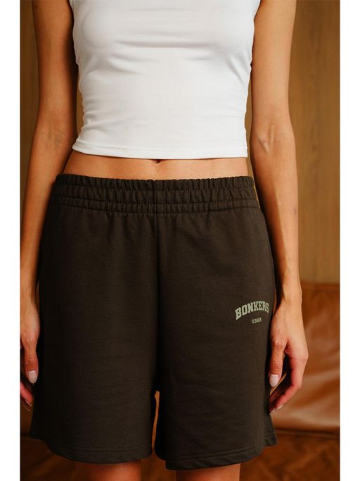 Bonkers Corner - Buy Latest Bonkers Corner Designs Online | Nykaa Fashion