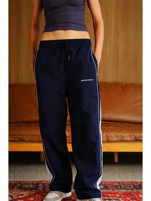 Bonkers Corner - Buy Latest Bonkers Corner Designs Online | Nykaa Fashion