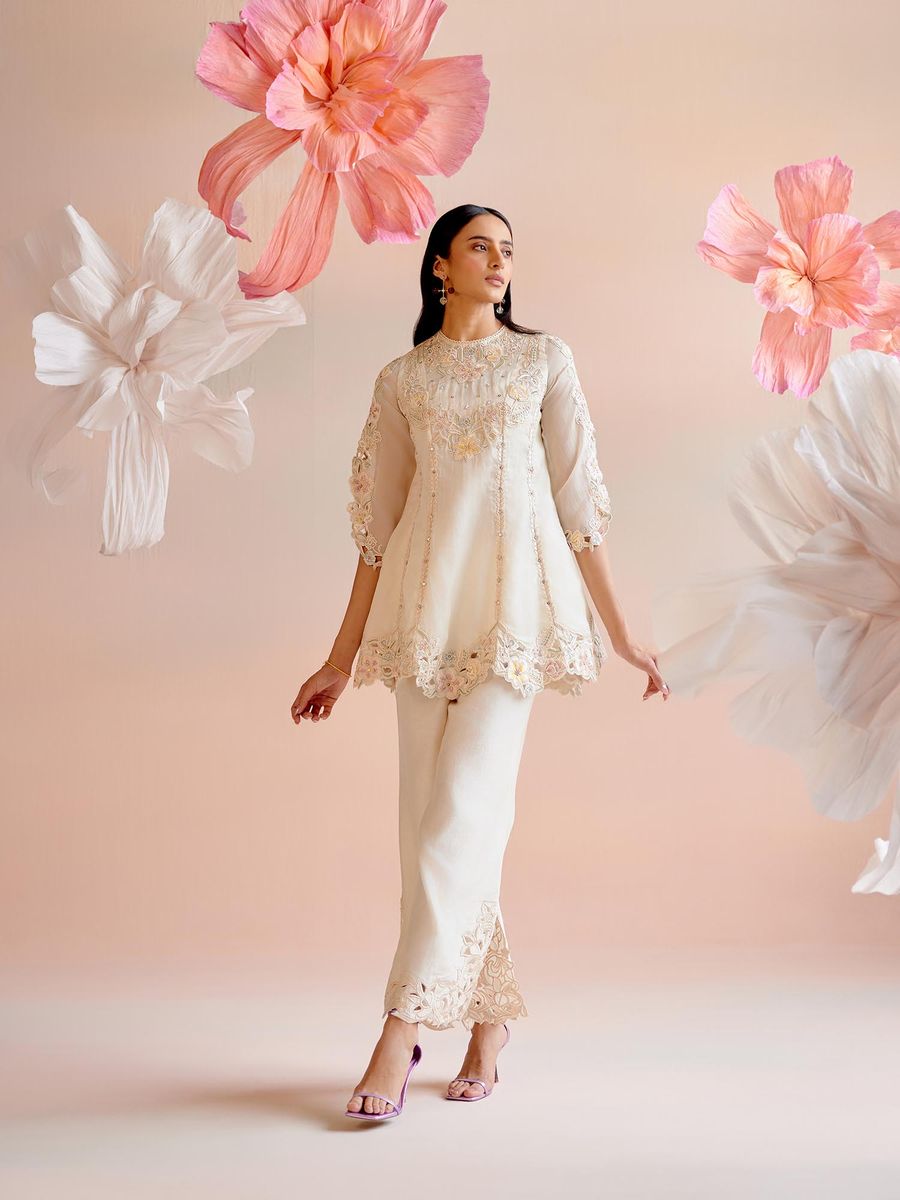 Shop Genuine CHANDRIMA Collection At Best Offers