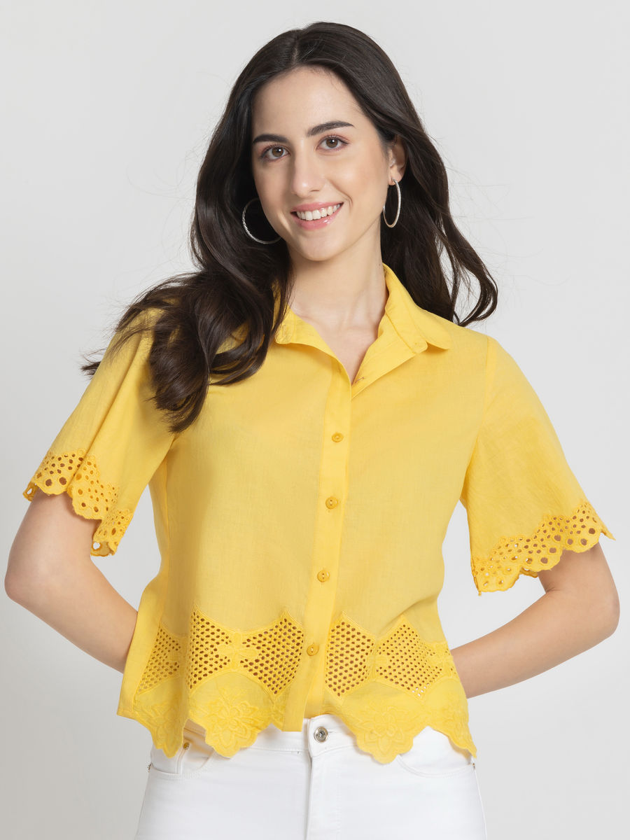 Shop Genuine SHAYE Collection At Best Offers