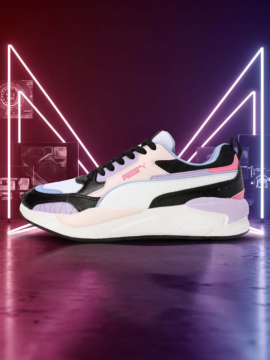 Buy Puma Shoes & Accessories for Men & Women At Best Prices Online