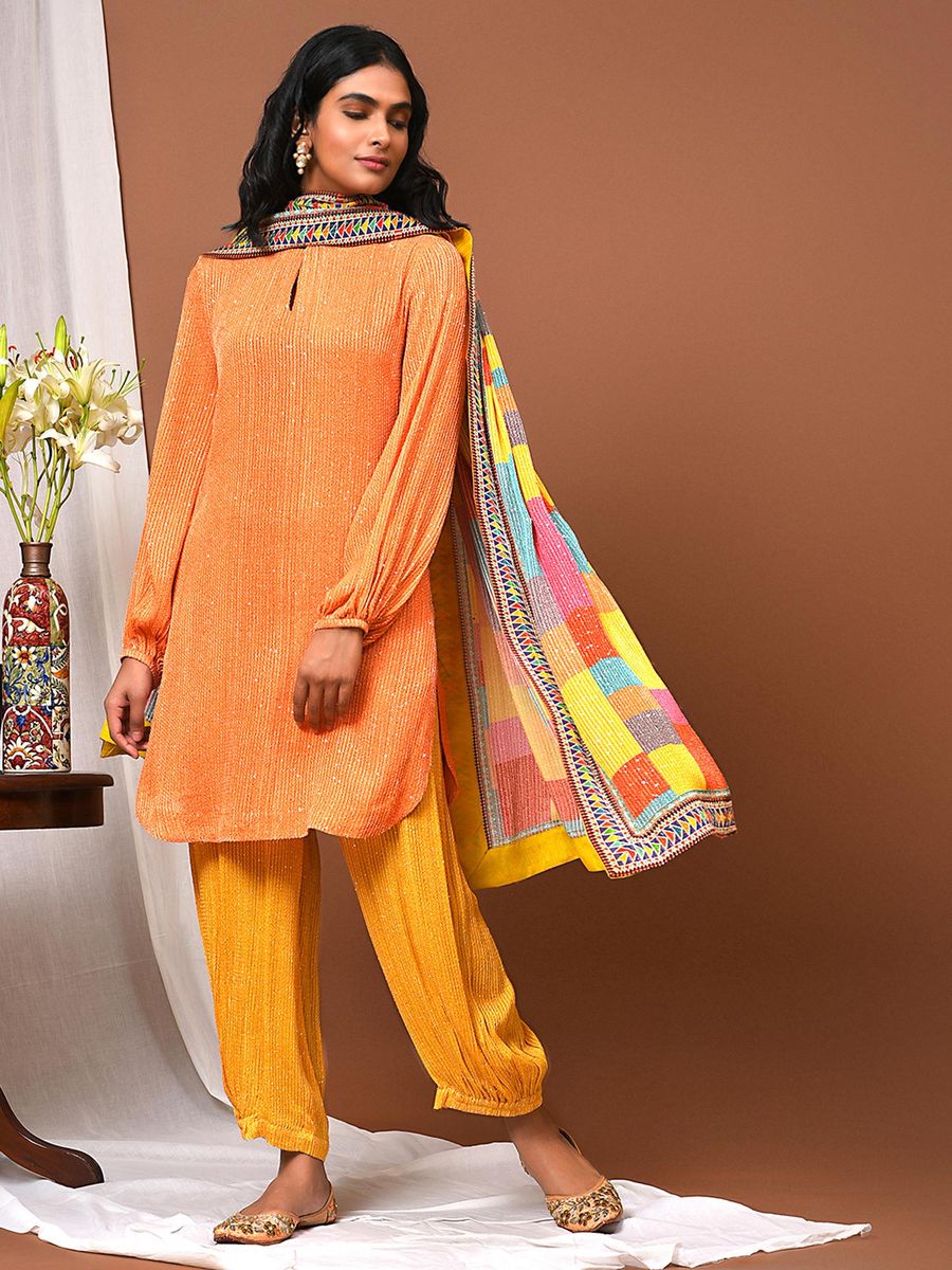 Shop Genuine NUHH Collection At Best Offers