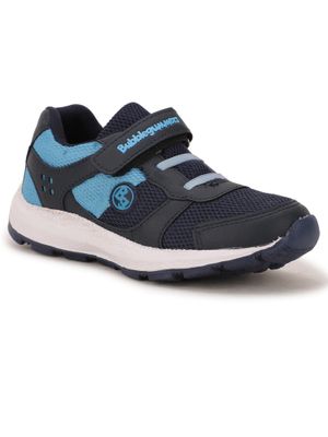 Buy bubblegummers Unisex Velcro Running Shoes Online