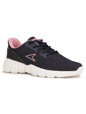 Buy Bata Boys Lace Up Running Shoes Online