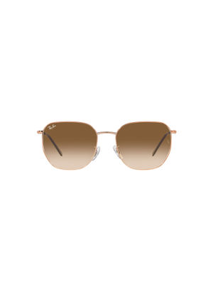 Buy Ray-Ban Copper Sunglasses Online