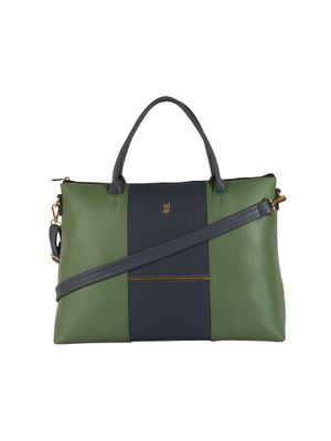 Buy Baggit GG By Car Large Blue Laptop Bag Online