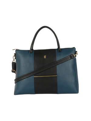 Buy Baggit GG By Car Large Black Laptop Bag Online