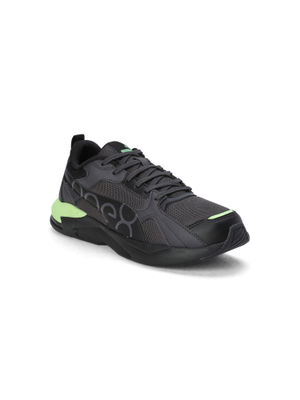 Buy Puma X-Ray Declan One8 Mens Black Sneakers Online