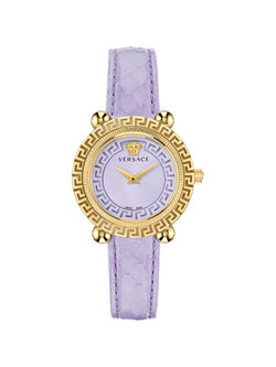 Buy 100% Authentic Violet Watches At Best Prices Online
