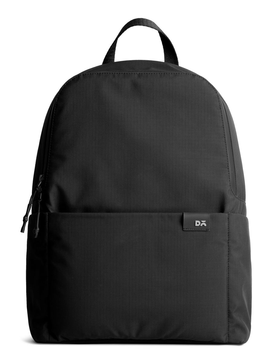 Buy Dailyobjects Bags, Cases, Wallets At Best Deals Online
