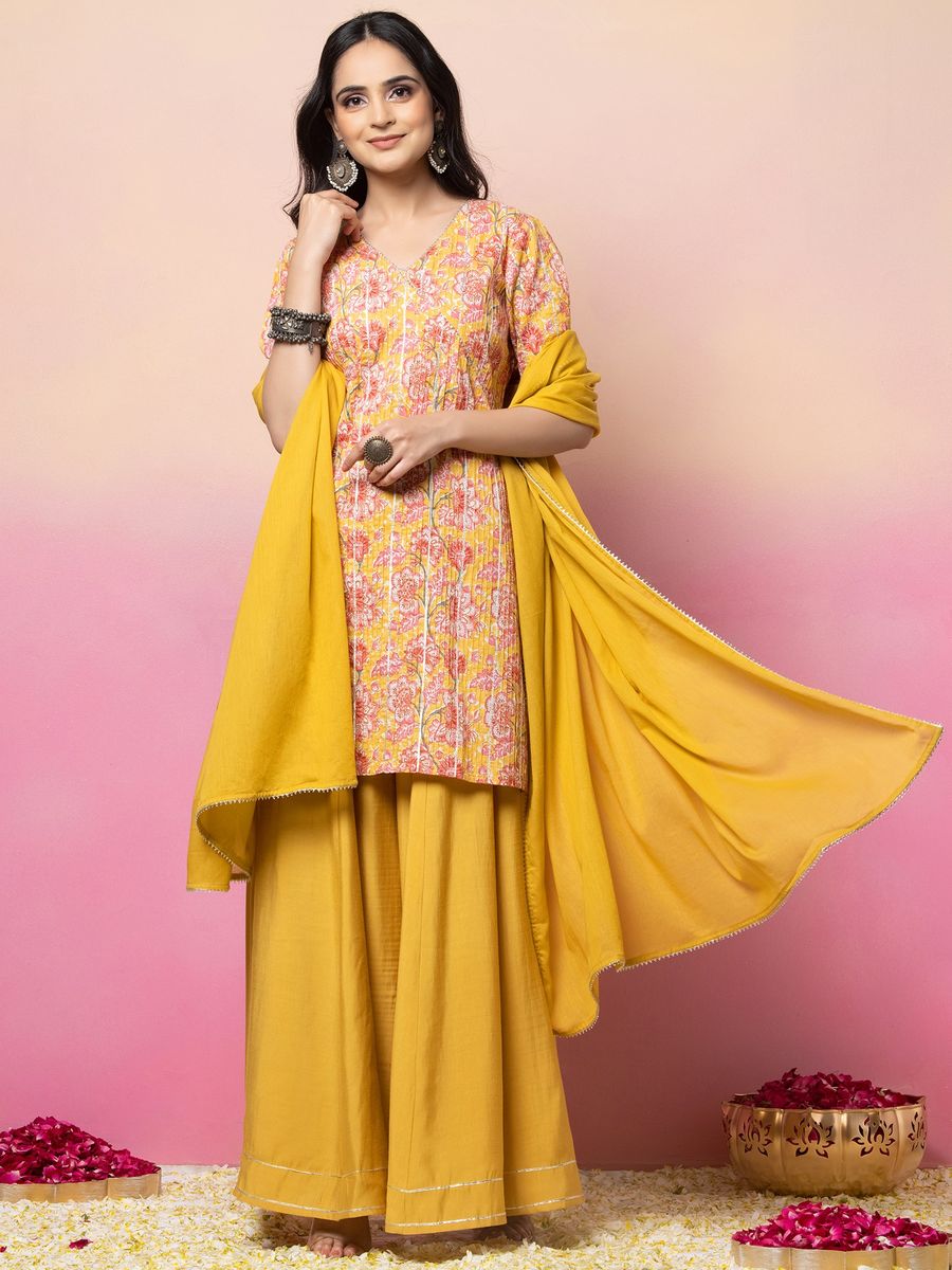 Buy Indya Ethnicwear At Best Prices Online In India