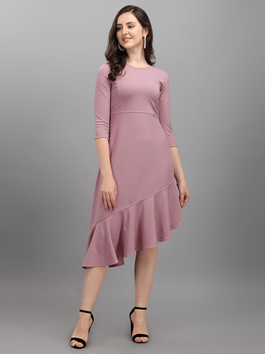 Buy Bodycon Dresses Online In India Starting At Just Rs.420