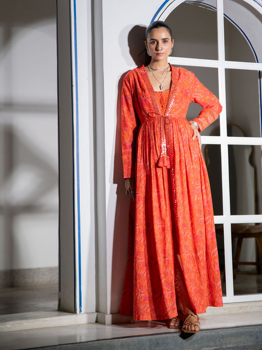 Shop Genuine Naav Collection At Best Offers