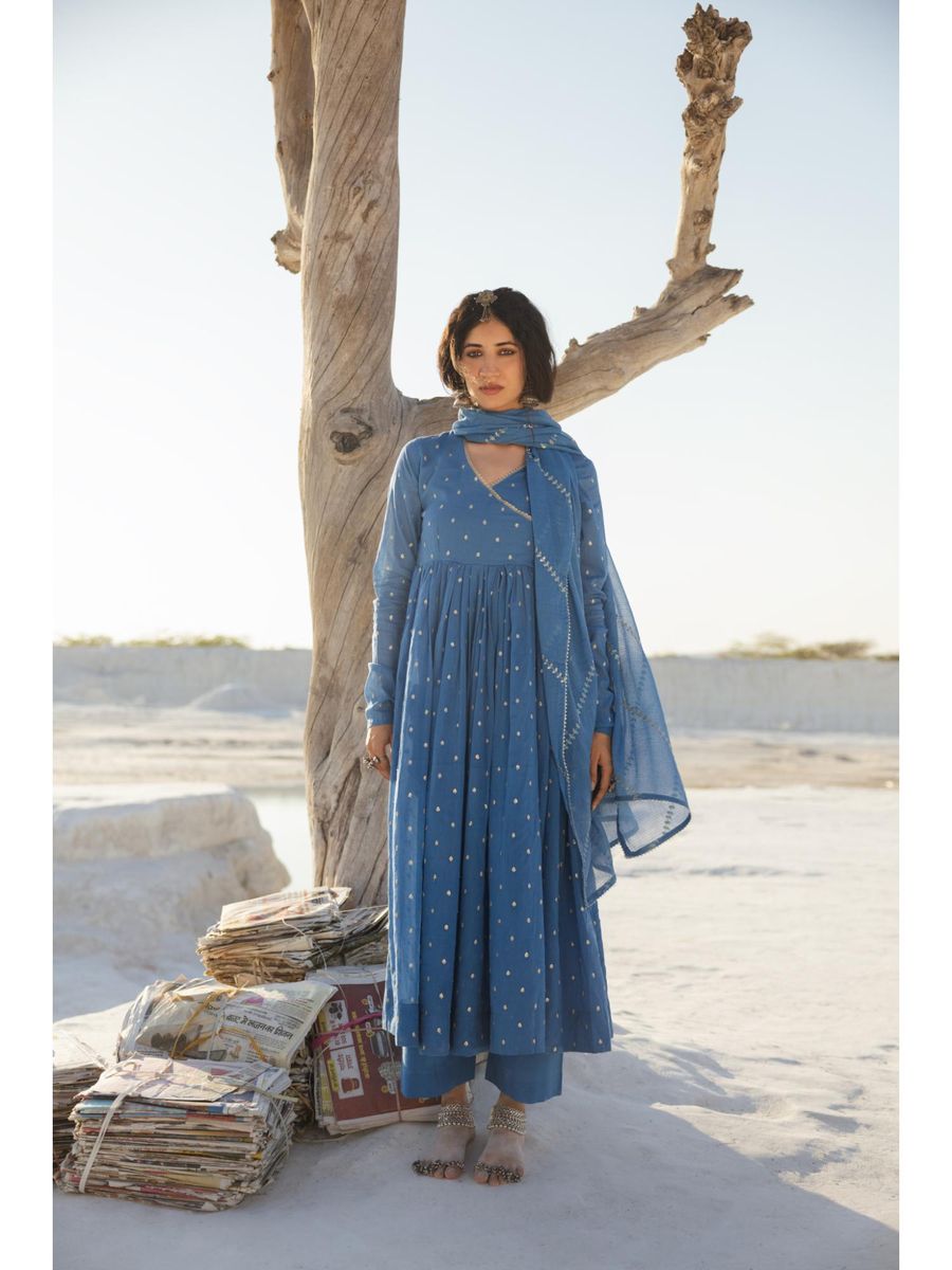 Buy Karaj Jaipur Collection At Best Deals Online In India