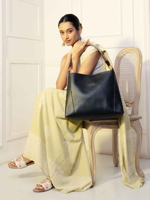 Shop Genuine Zouk Categories At Best Offers From Nykaa Fashion