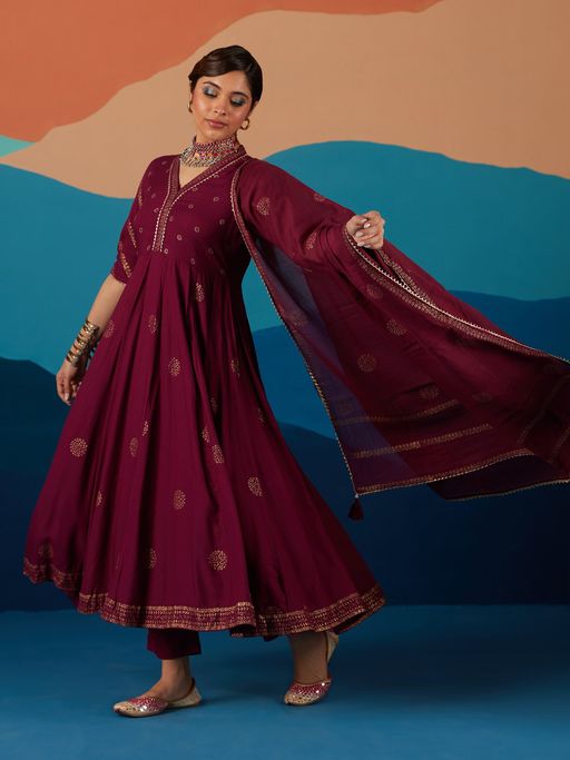 Shop Genuine Likha Collection At Best Offers