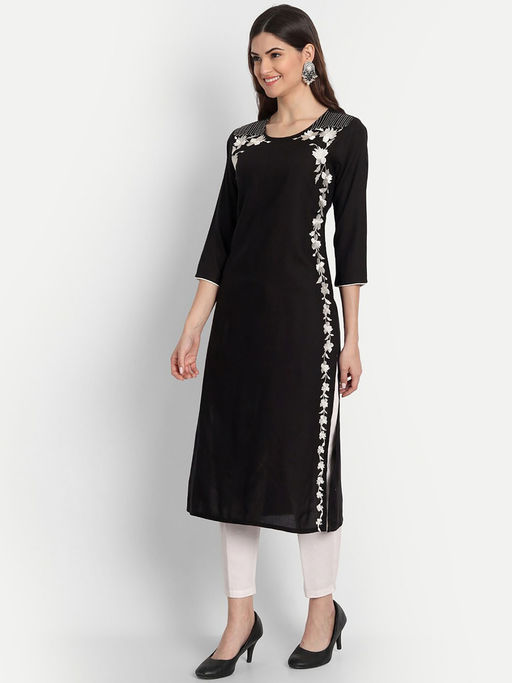 Shop Genuine Suti Collection At Best Offers