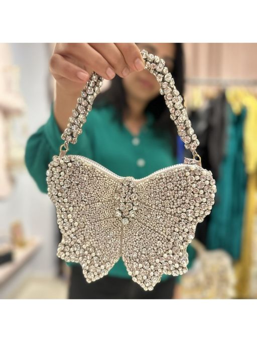 Ozel - Buy Latest Ozel Designs Online | Nykaa Fashion