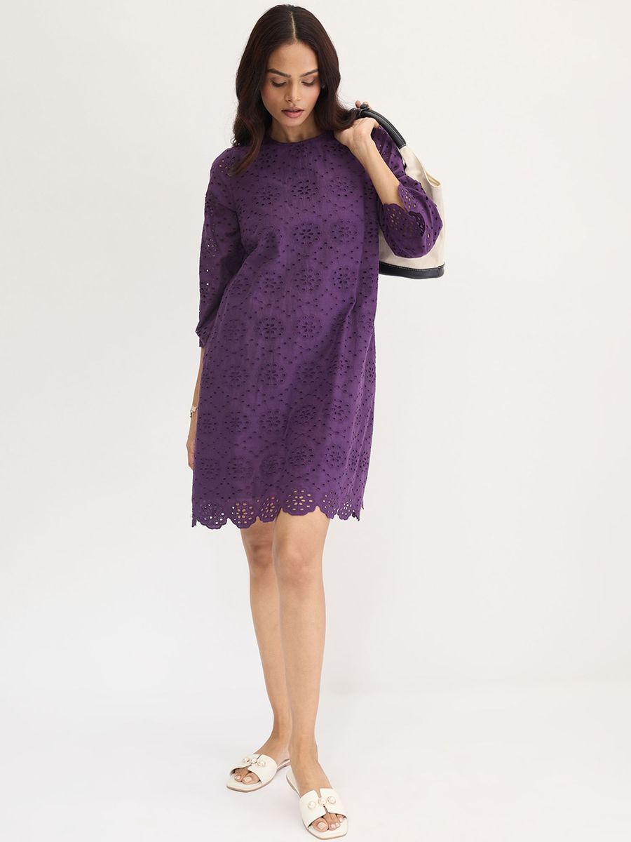 Shop Genuine Femmella Collection At Best Offers