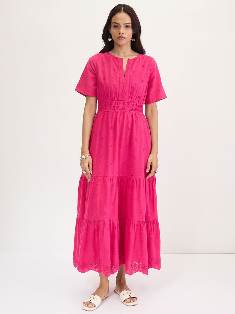 Shop Genuine Femmella Collection At Best Offers