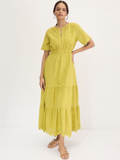 Shop Genuine Femmella Collection At Best Offers