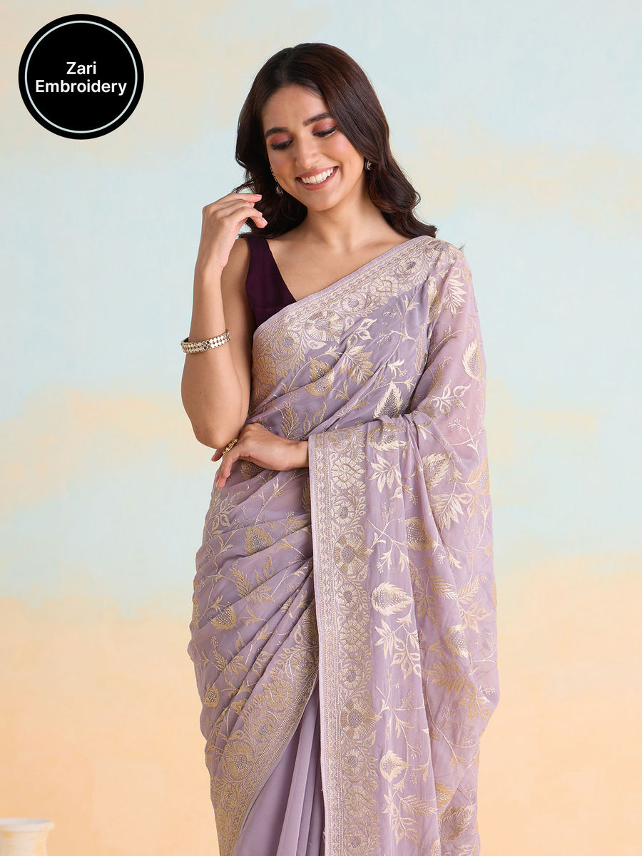 Shop Genuine Likha Collection At Best Offers