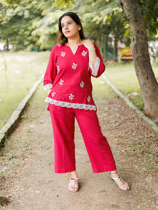 Shop Genuine Laado Collection At Best Offers