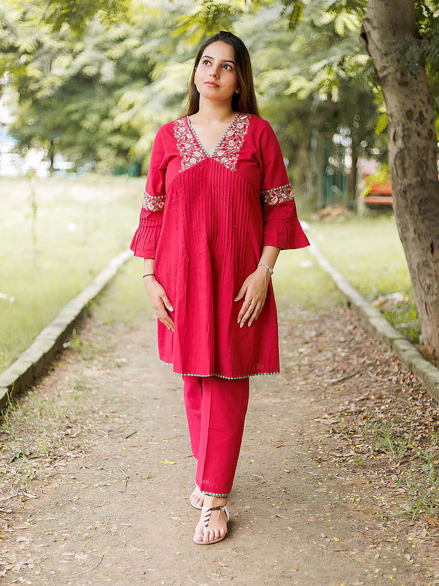 Shop Genuine Laado Collection At Best Offers