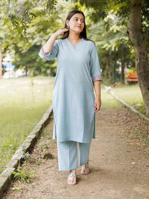 Shop Genuine Laado Collection At Best Offers