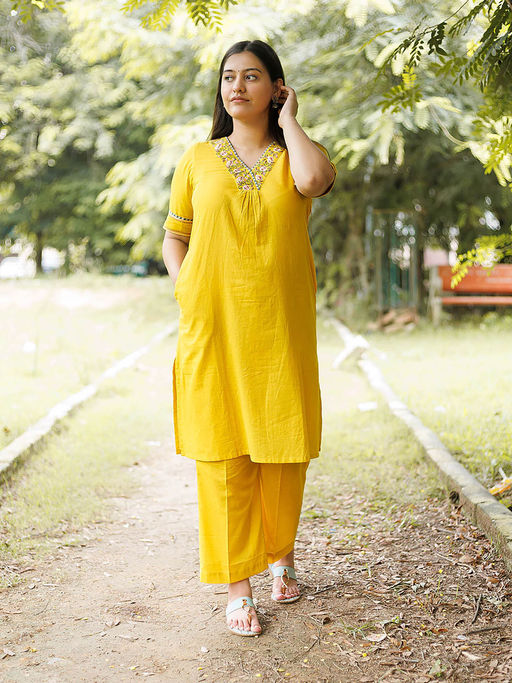 Shop Genuine Laado Collection At Best Offers