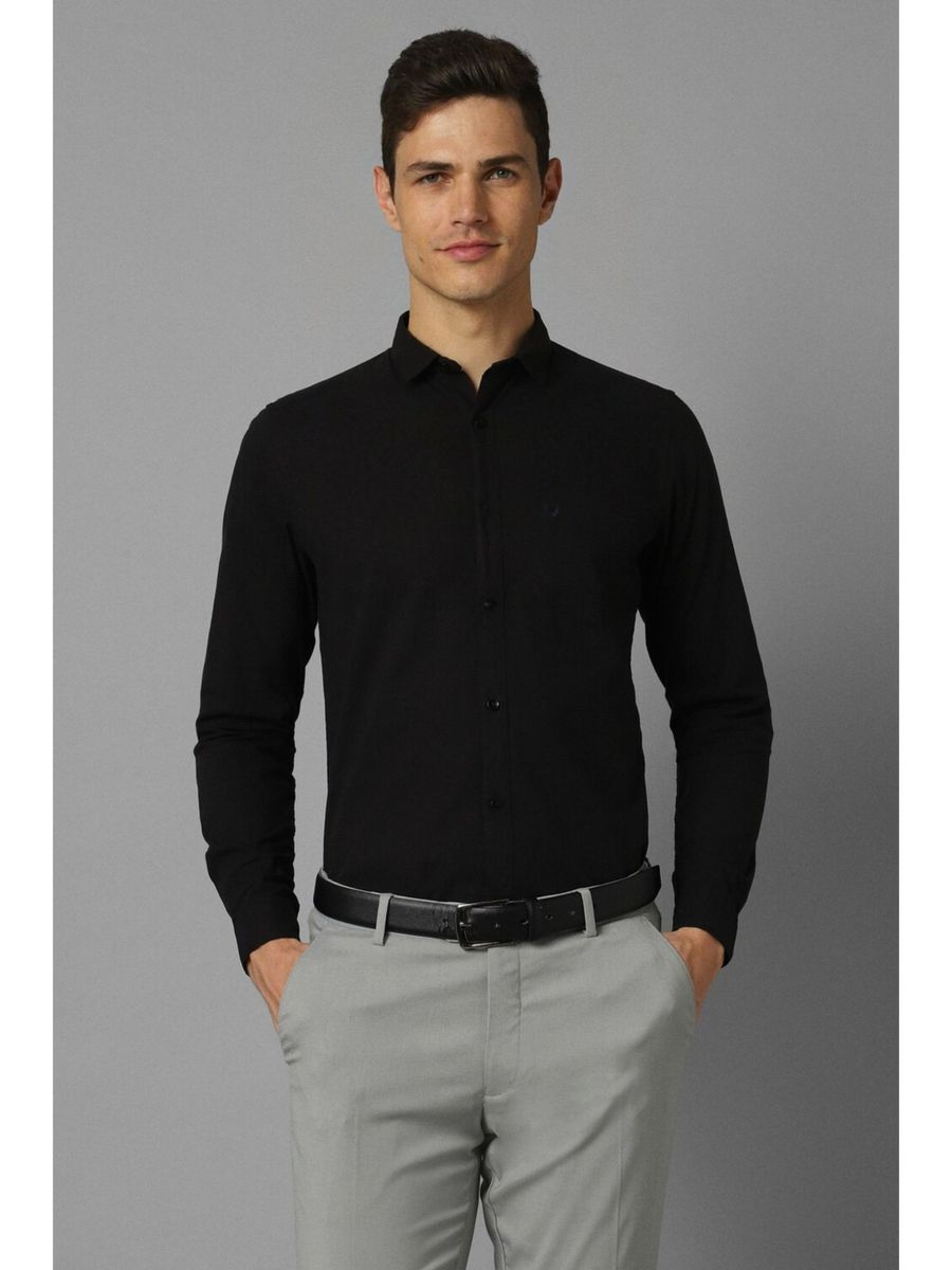 Buy Allen Solly Collection For Men, Women & Kids At Best Deals