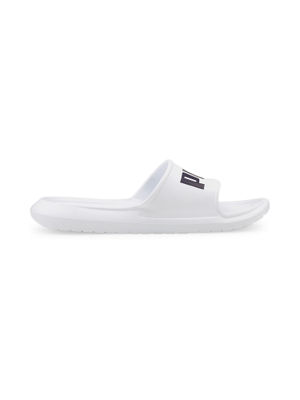 Buy Puma Divecat V2 Lite Mens White Sliders (UK 11) Online